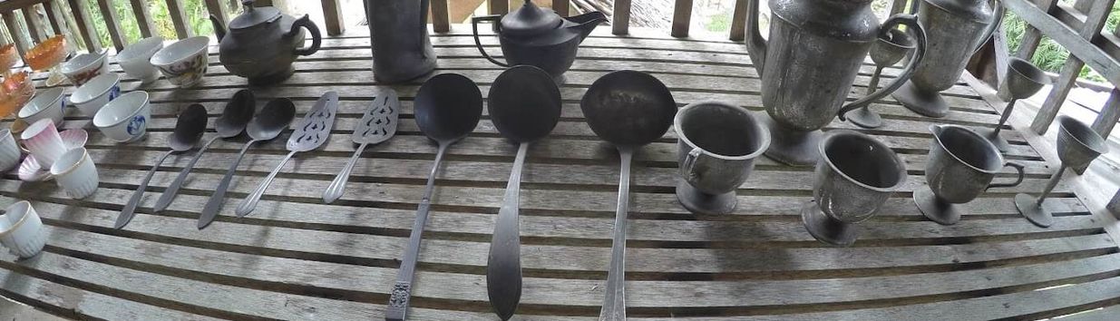 Clarin Ancestral House | Entrance Fee, Opening Hours & More