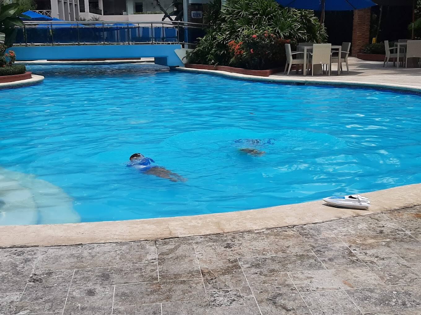 Club Naco | Entrance Fee, Opening Hours & More