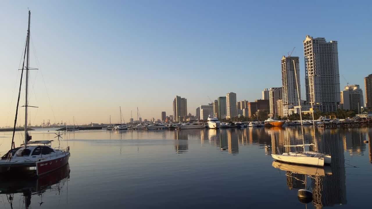 Coconut Palace | Entrance Fee, Opening Hours & More