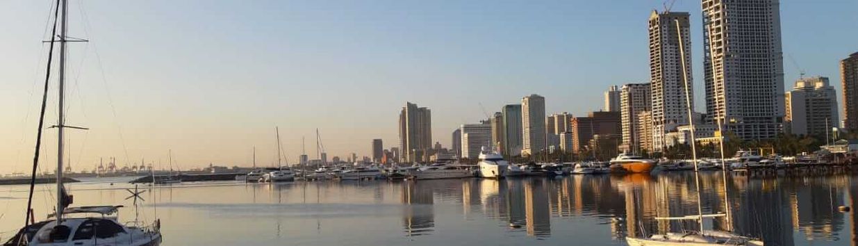 Coconut Palace | Entrance Fee, Opening Hours & More