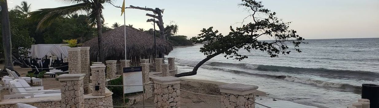 Cofresi Beach | Entrance Fee, Opening Hours & More