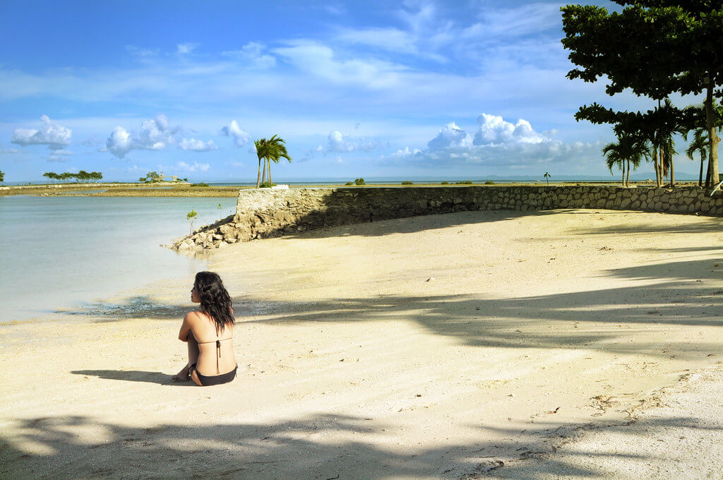 Cebu Zoo | Entrance Fee, Opening Hours & More