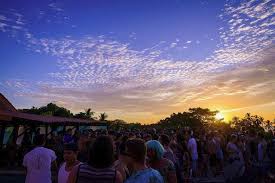 Crazy Alex CR | Entrance Fee, Opening Hours & More