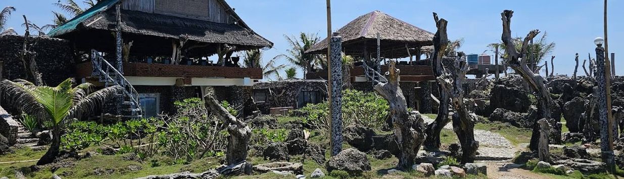 Crystal Cove Island Resort | Entrance Fee, Opening Hours & More