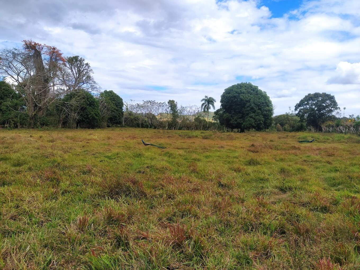 cueva fun fun | Entrance Fee, Opening Hours & More