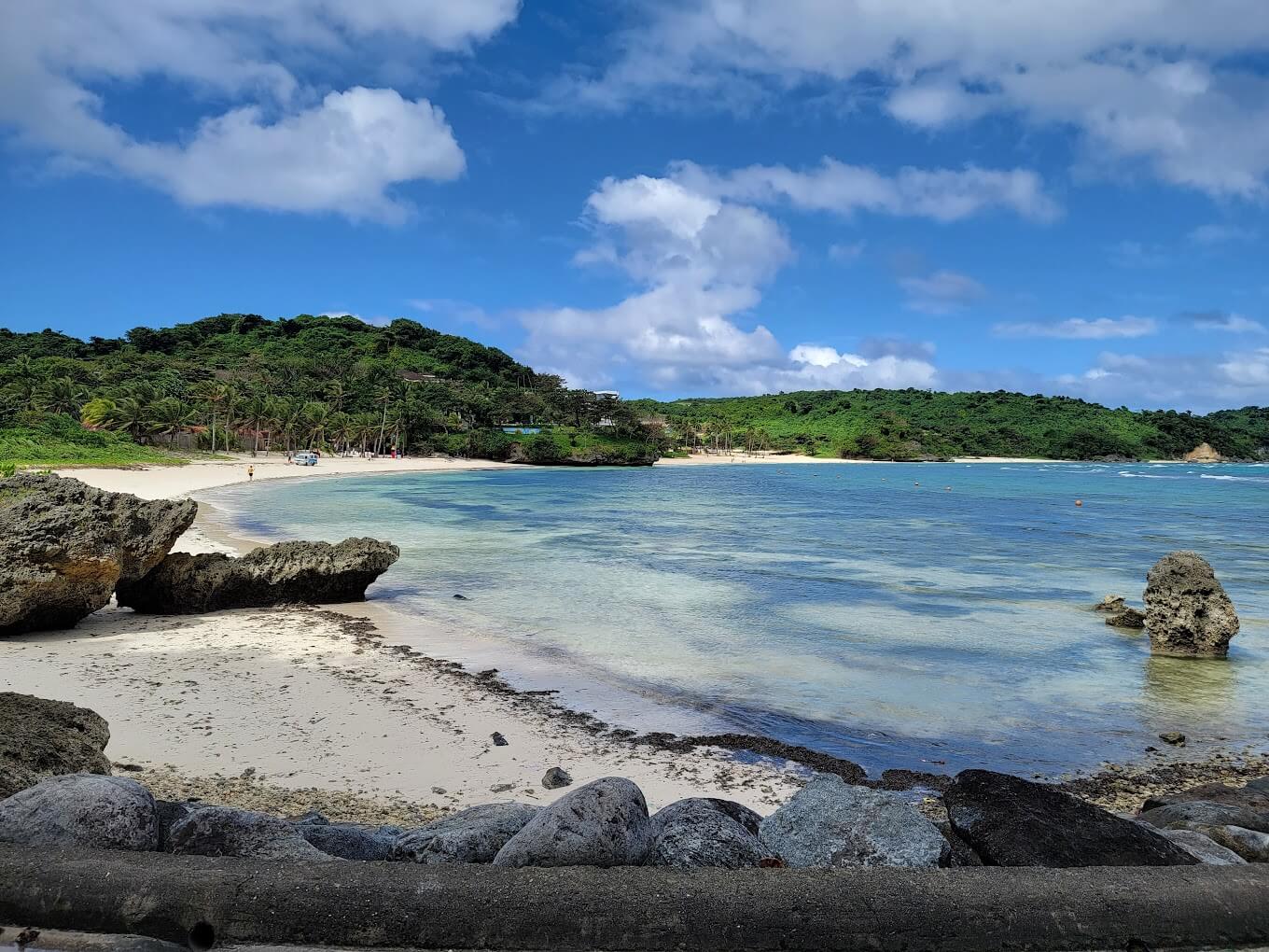 Cujo's Keyhole | Entrance Fee, Opening Hours & More