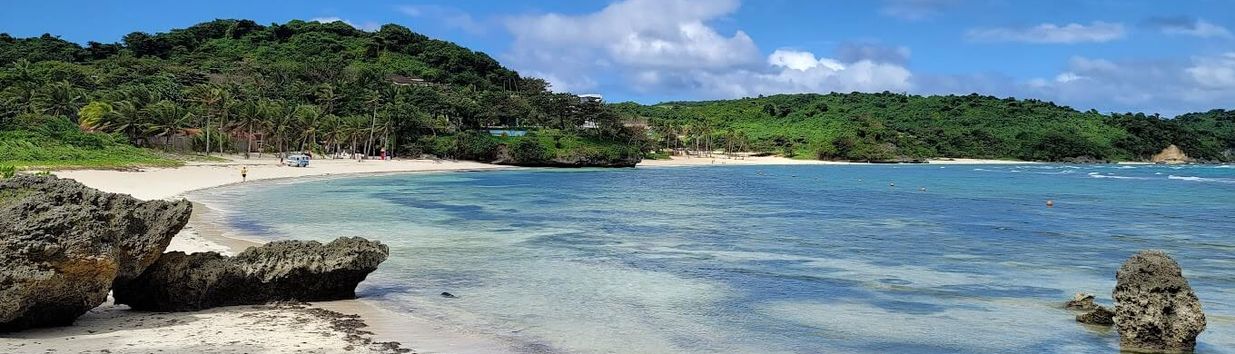 Cujo's Keyhole | Entrance Fee, Opening Hours & More