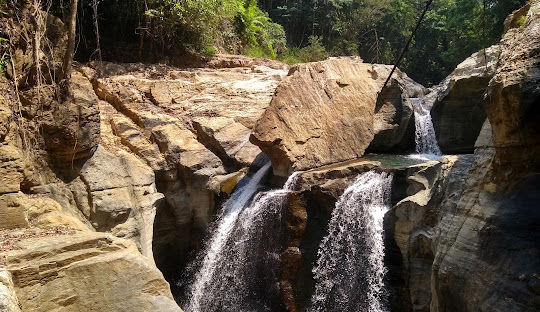 Cunca Waterfall | Entrance Fee, Opening Hours & More