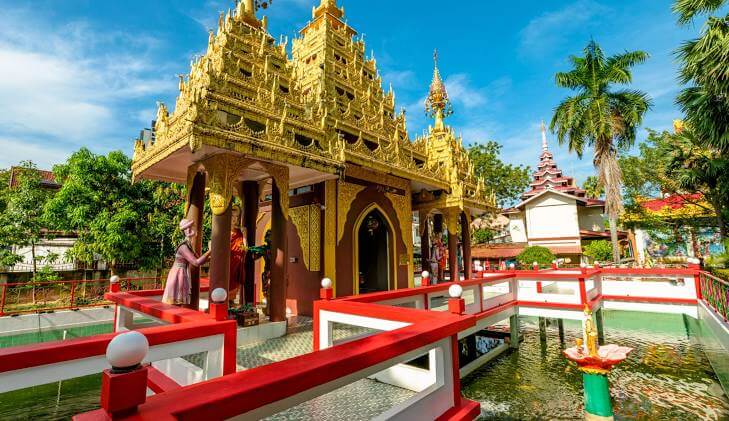 Hindu Temple Rules And Regulations Pdf Myanmar - Infoupdate.org