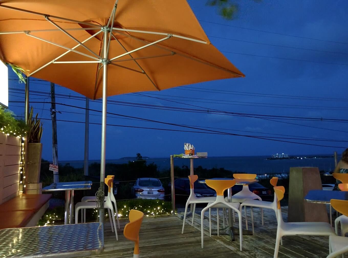 Di Yukas Restaurant | Entrance Fee, Opening Hours & More