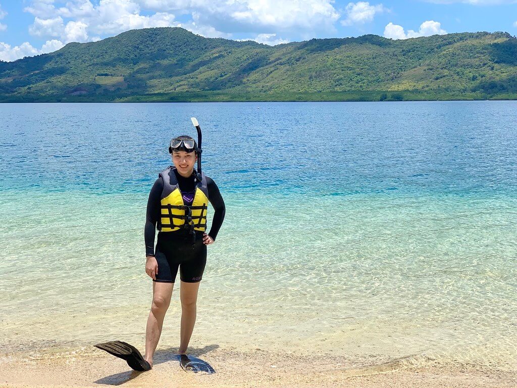 Dibuluan Island | Entrance Fee, Opening Hours & More