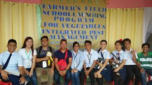 Dimiao Livelihood Center | Entrance Fee, Opening Hours & More