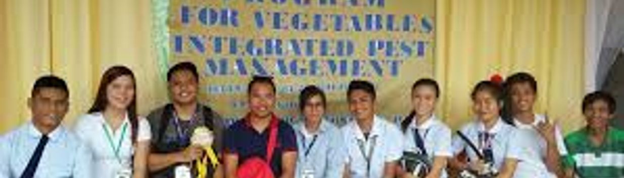 Dimiao Livelihood Center | Entrance Fee, Opening Hours & More