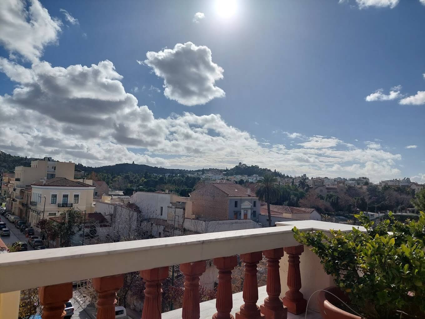 Dive Cenotes Mexico | Entrance Fee, Opening Hours & More