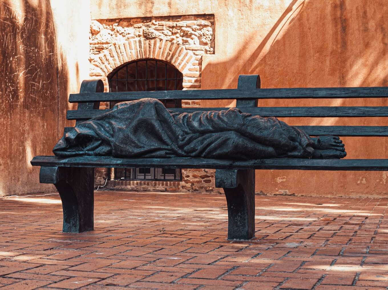 Dominican Convent | Entrance Fee, Opening Hours & More