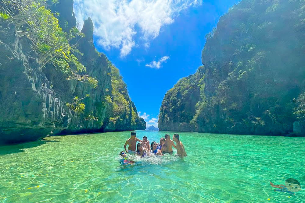 El Nido | Entrance Fee, Opening Hours & More
