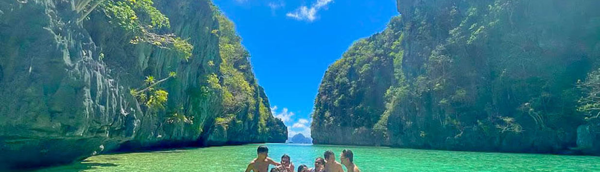 El Nido | Entrance Fee, Opening Hours & More