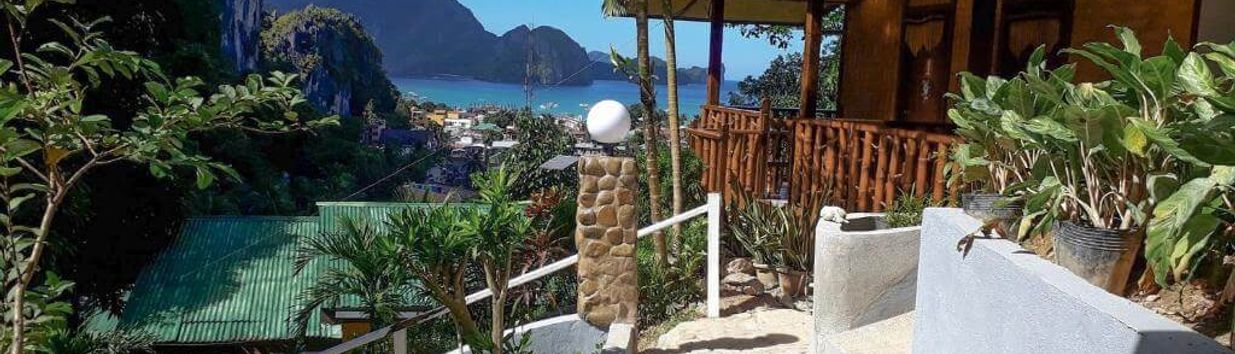 El Nido Viewdeck | Entrance Fee, Opening Hours & More