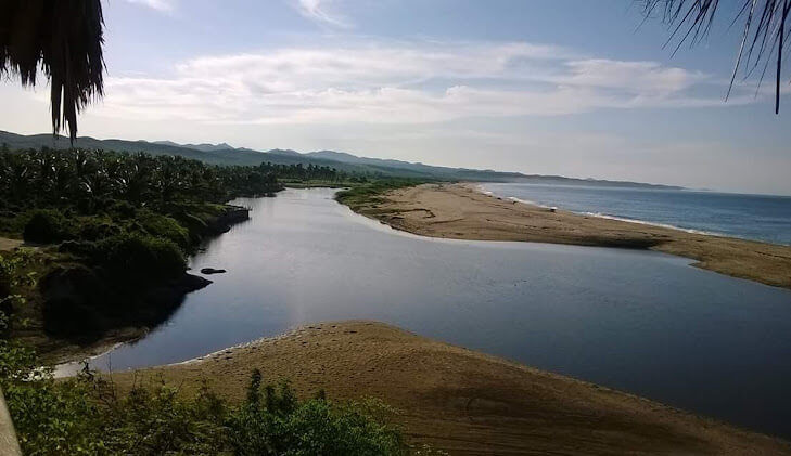 El Tuito | Entrance Fee, Opening Hours & More