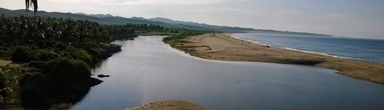 El Tuito | Entrance Fee, Opening Hours & More