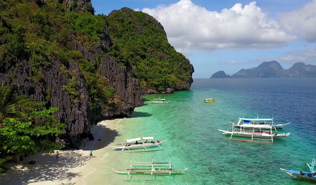 Entalula Island | Entrance Fee, Opening Hours & More