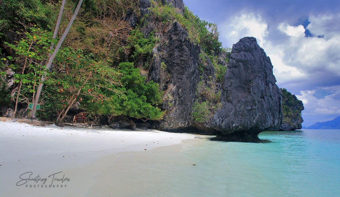 Entalula Island | Entrance Fee, Opening Hours & More