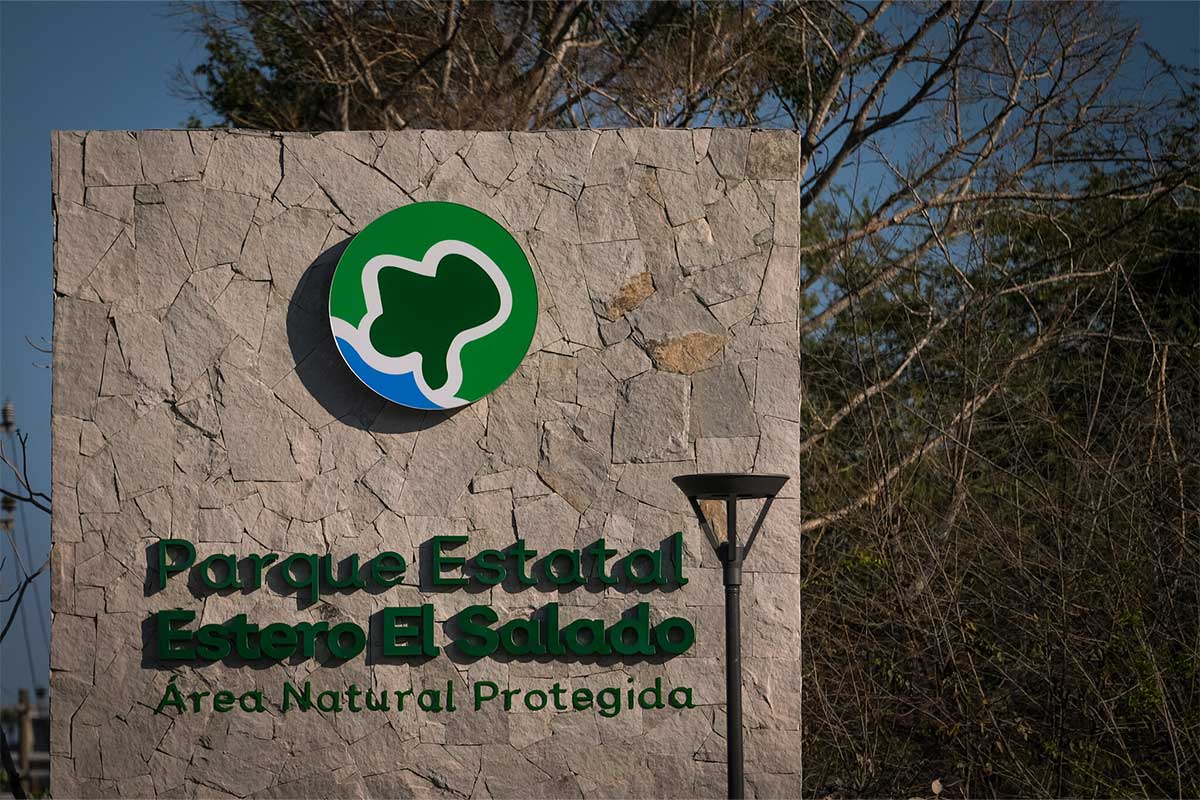 Estero El Salado | Entrance Fee, Opening Hours & More