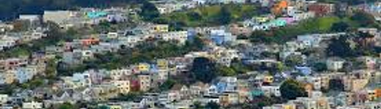 Excelsior District | Entrance Fee, Opening Hours & More