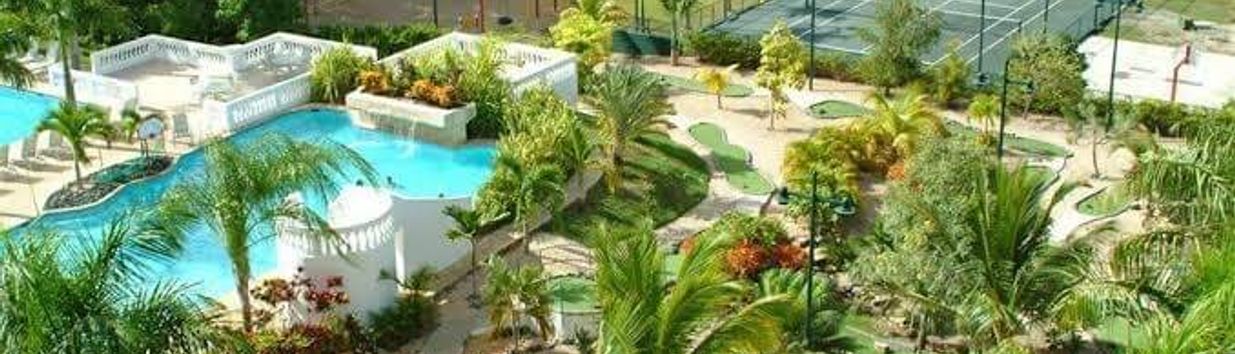 Fajardo Inn | Entrance Fee, Opening Hours & More