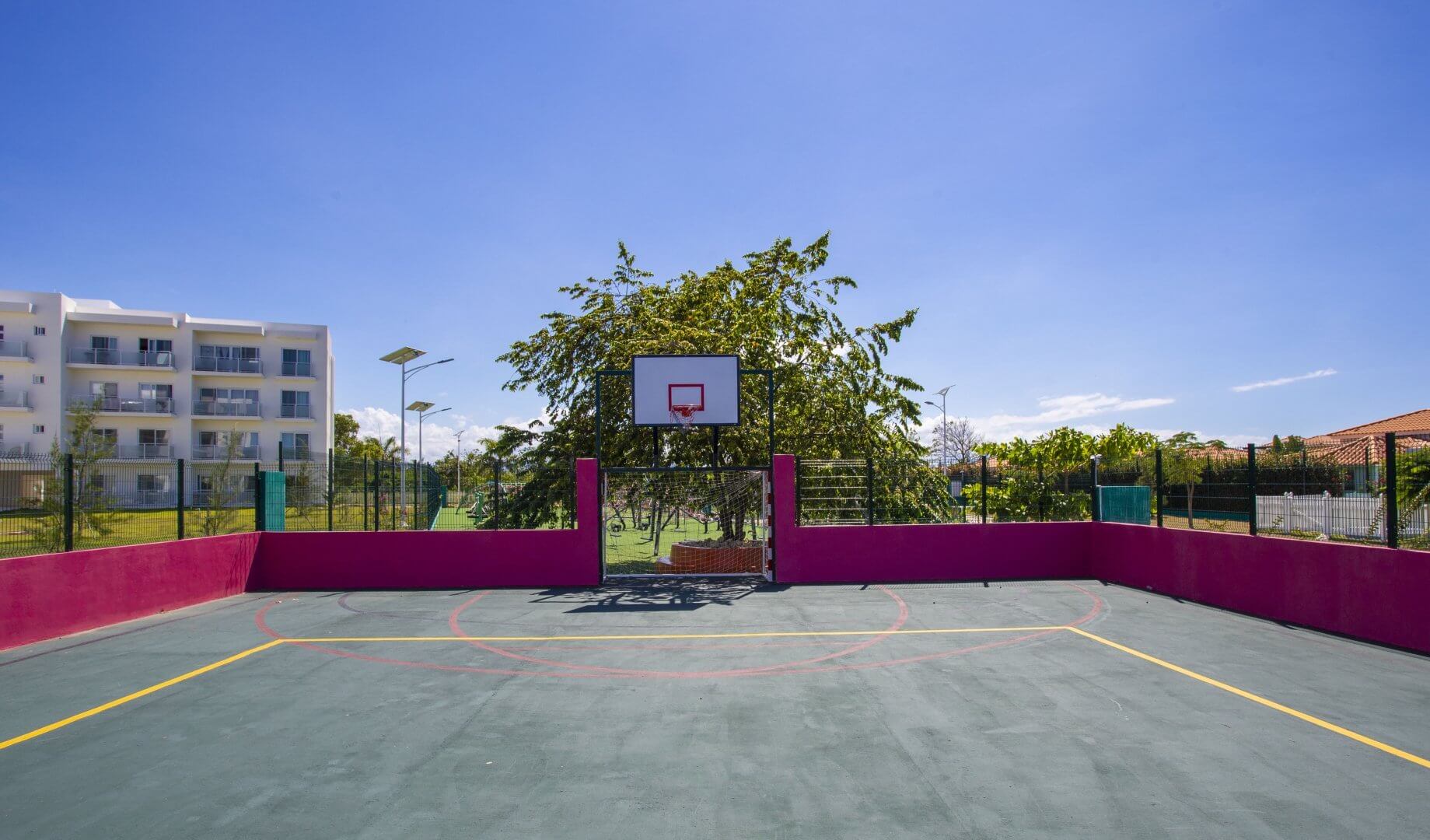 Farmacia GBC Puerto Plata IV | Entrance Fee, Opening Hours & More