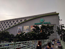 SM Megamall | Entrance Fee, Opening Hours & More