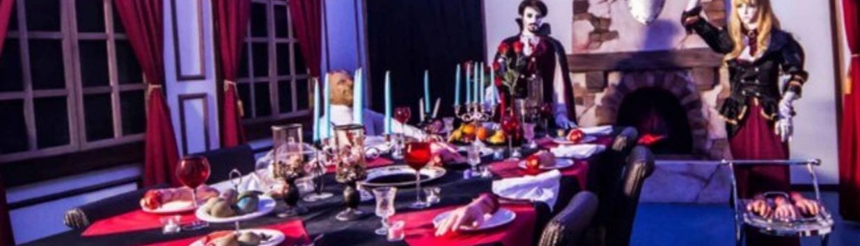 Ghost Museum Penang | Entrance Fee, Opening Hours & More