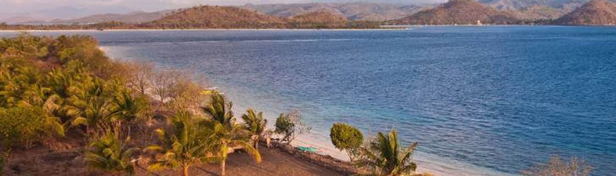 Gili Layar | Entrance Fee, Opening Hours & More