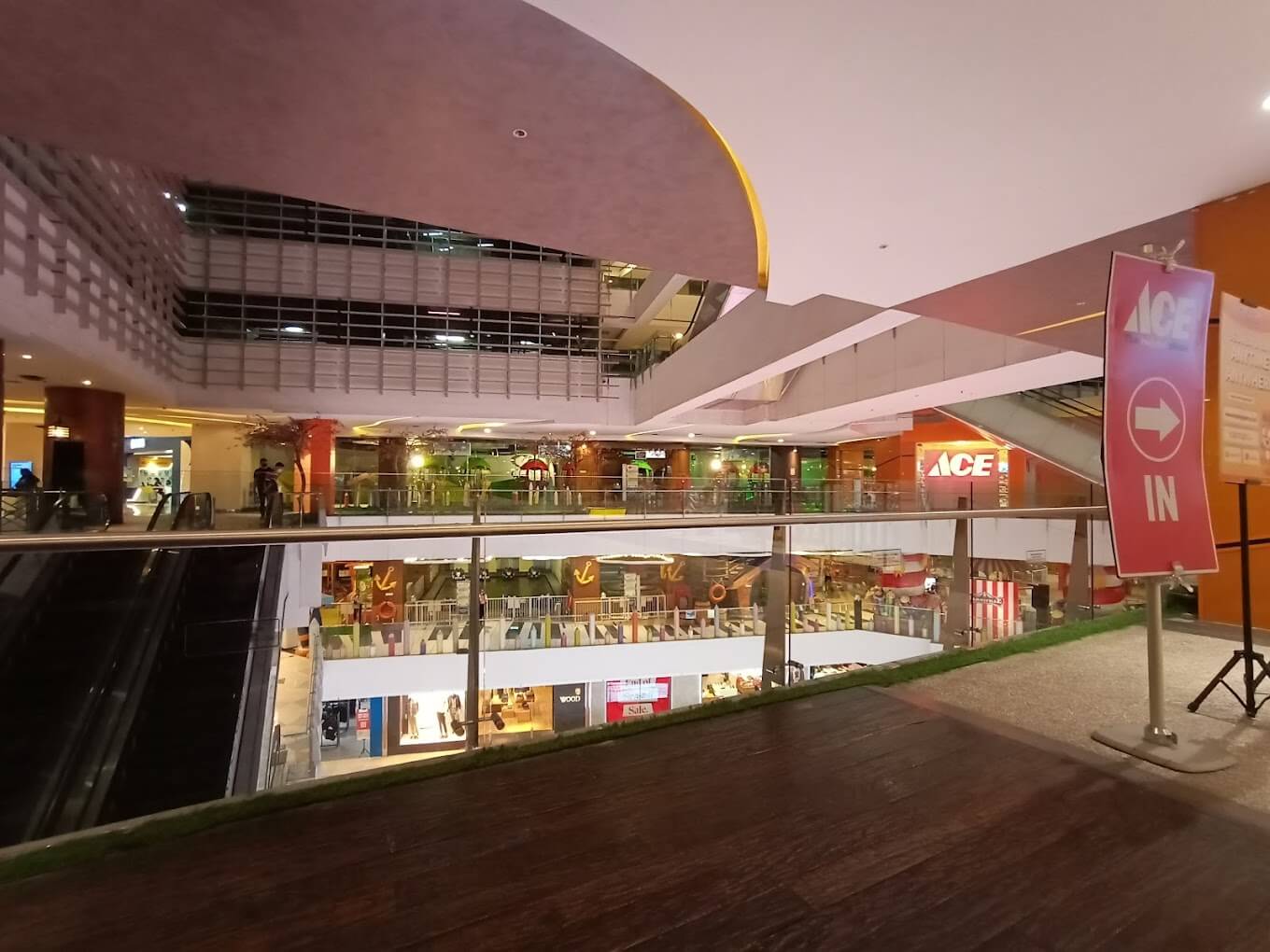 Mall of Indonesia | Entrance Fee, Opening Hours & More