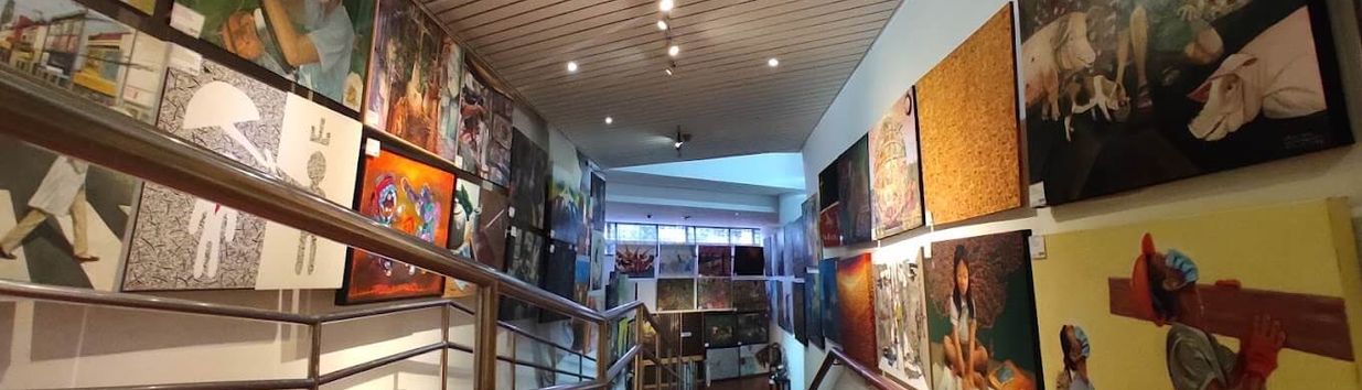 GSIS Museum | Entrance Fee, Opening Hours & More