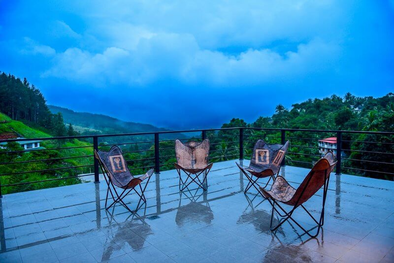 Heerassagala | Entrance Fee, Opening Hours & More