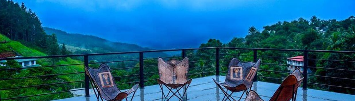 Heerassagala | Entrance Fee, Opening Hours & More