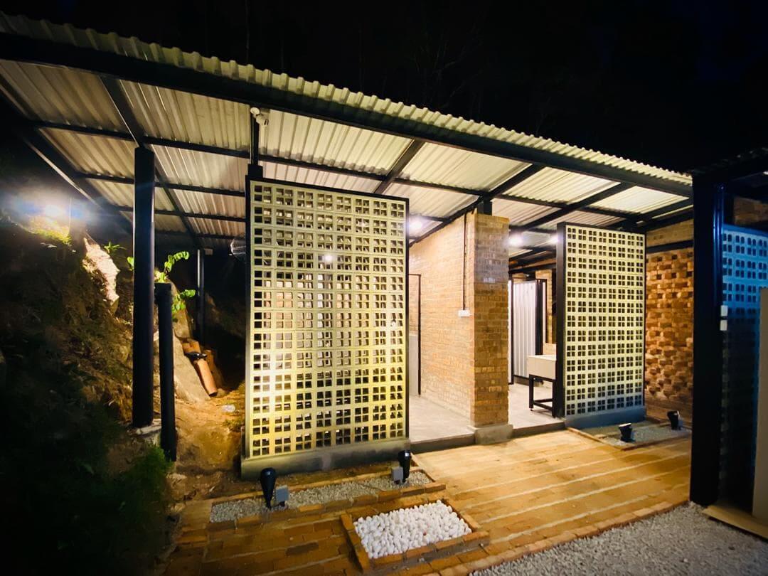 Hillside Retreat Penang | Entrance Fee, Opening Hours & More