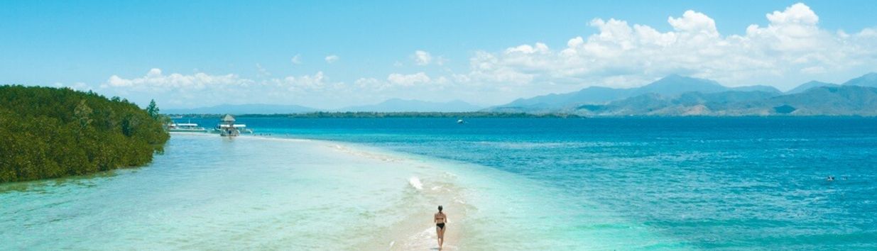 Honda Bay | Entrance Fee, Opening Hours & More