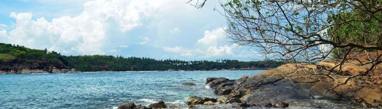 Hummanaya Blow Hole | Entrance Fee, Opening Hours & More