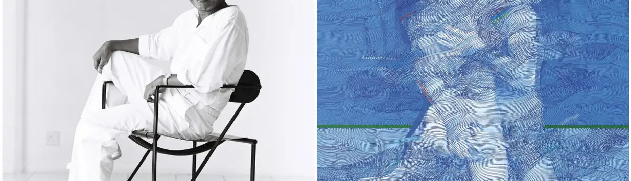 Ibrahim Hussein Museum | Entrance Fee, Opening Hours & More