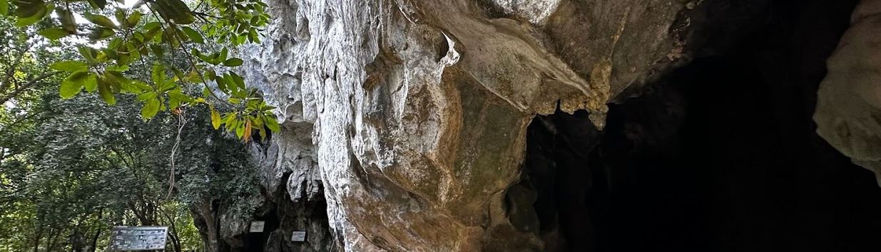 Ille Cave | Entrance Fee, Opening Hours & More