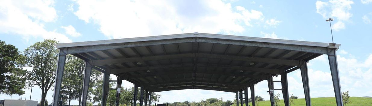 Independence Park | Entrance Fee, Opening Hours & More