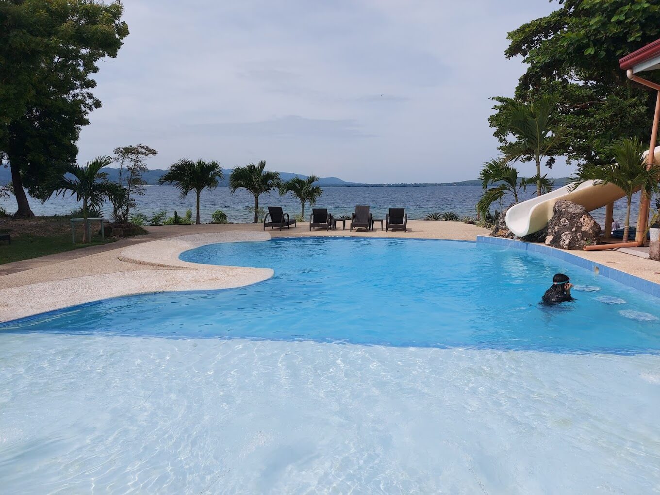 Isla Hayahay | Entrance Fee, Opening Hours & More