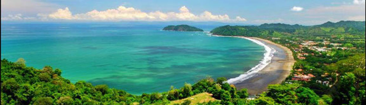 Jaco Beach | Entrance Fee, Opening Hours & More