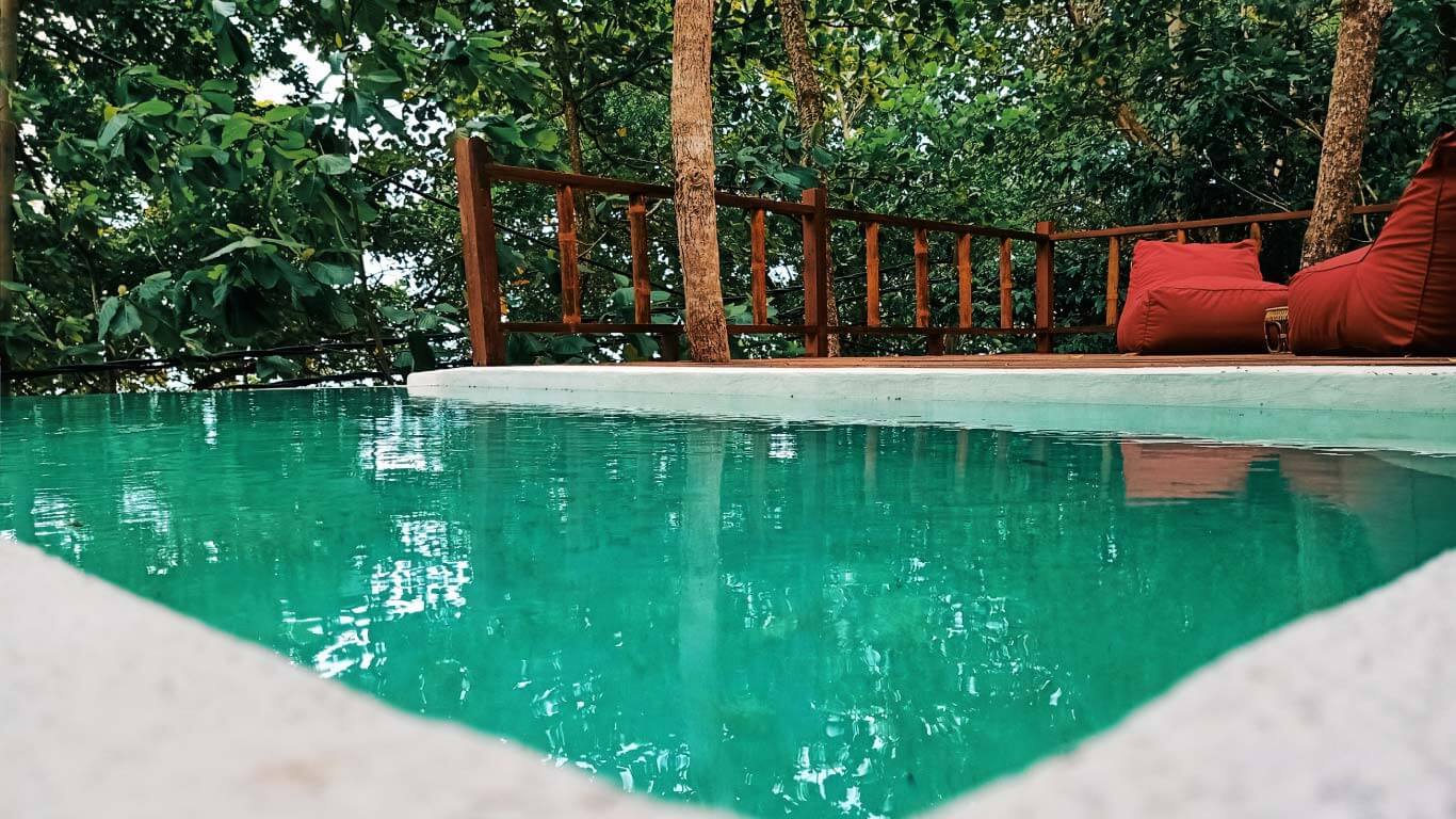 Japamala Resort Beach | Entrance Fee, Opening Hours & More