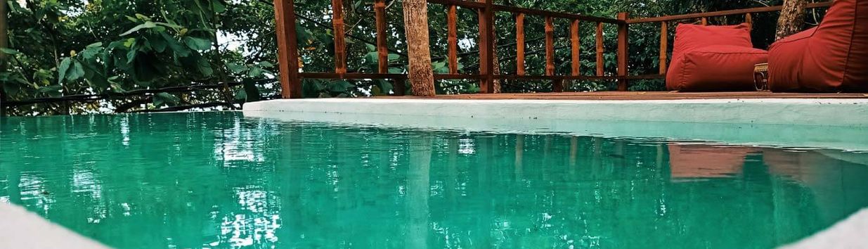Japamala Resort Beach | Entrance Fee, Opening Hours & More