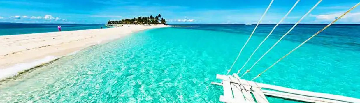 Kalanggaman Island | Entrance Fee, Opening Hours & More