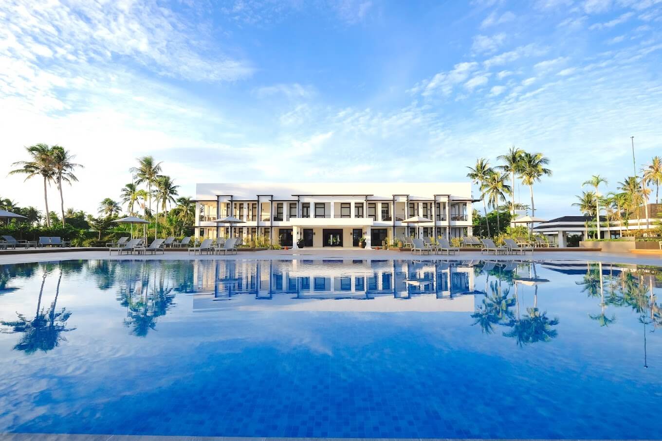 Kandaya Resort | Entrance Fee, Opening Hours & More