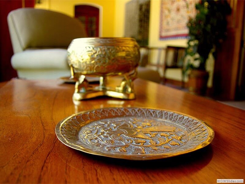 Kandy Brassware Village | Entrance Fee, Opening Hours & More